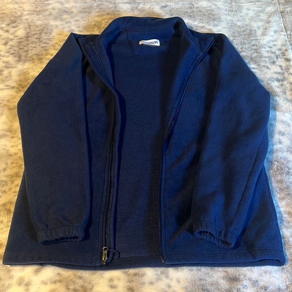 Magellan Outdoors | Jackets & Coats | Mens Magellan Jacket | Poshmark